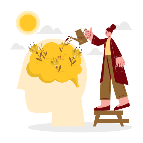 Game-Samskritam - संस्कृतकल्प (SanskritKalp.com)